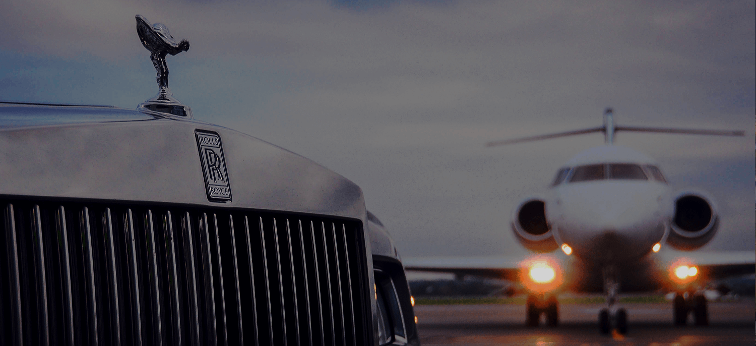 Private | Access Bank Ghana